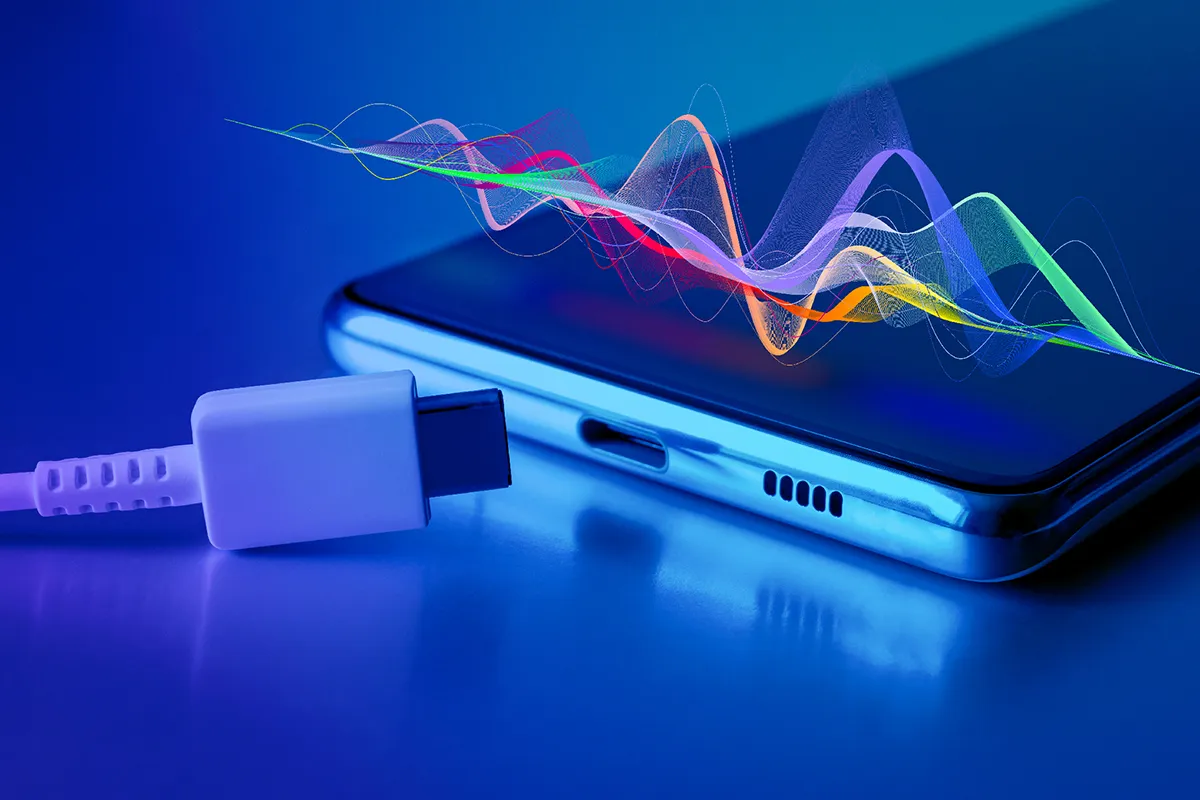 Sevanje mobilnih telefonov | Bodi eko