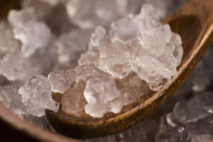 Vodni kefir: Zakladnica probiotikov, ki ga lahko pripravite sami | Bodi eko