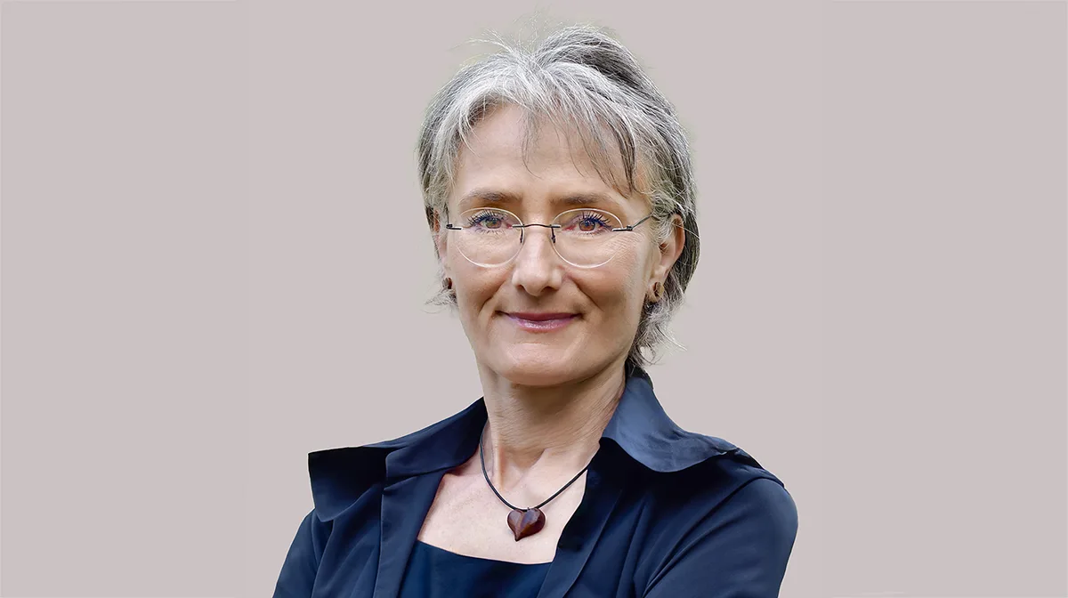 Bilka Baloh o razstrupljanju in postu | Bodi eko