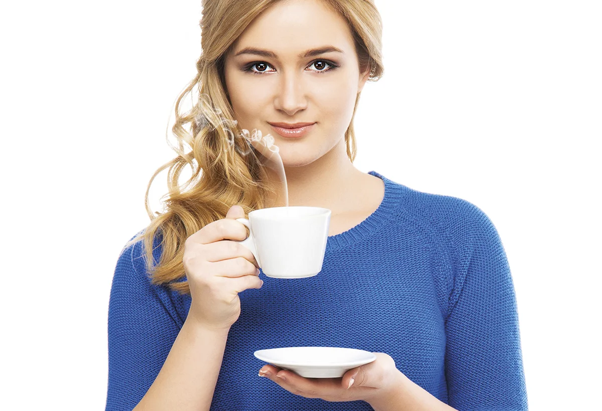 Kava malce drugače: 7 odličnih kavnih nadomestkov | Bodi eko