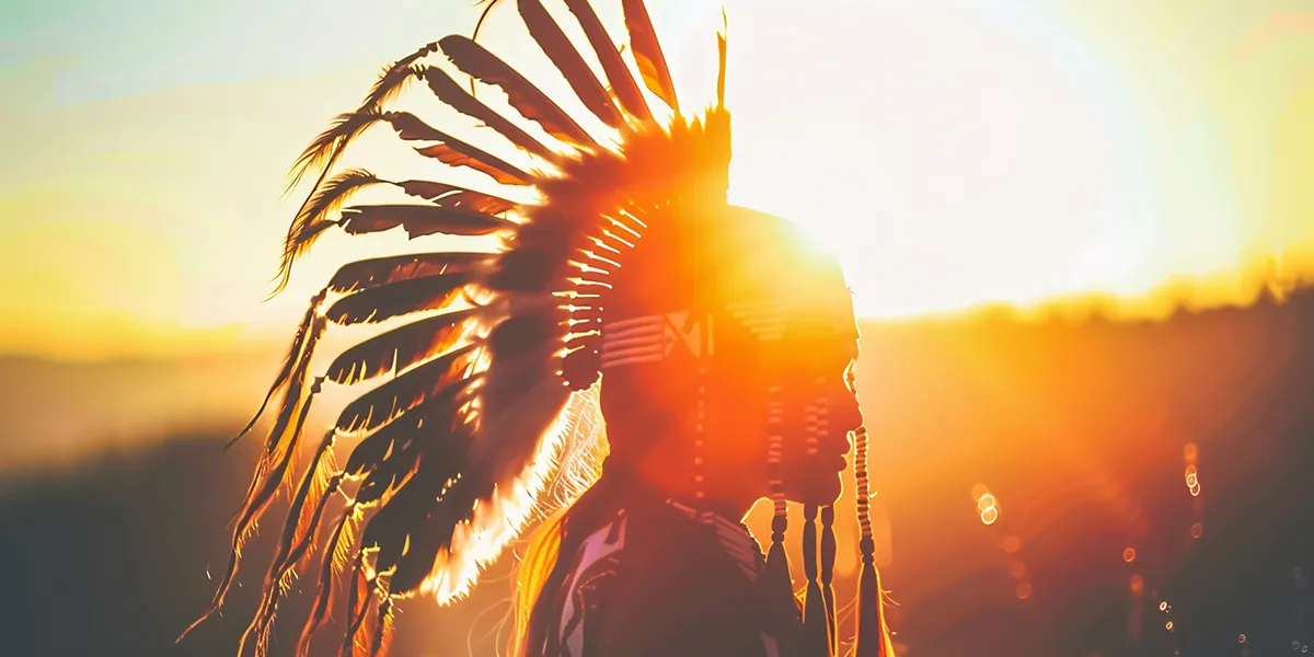 Indijanski horoskop za oktober 2024 | Bodi eko