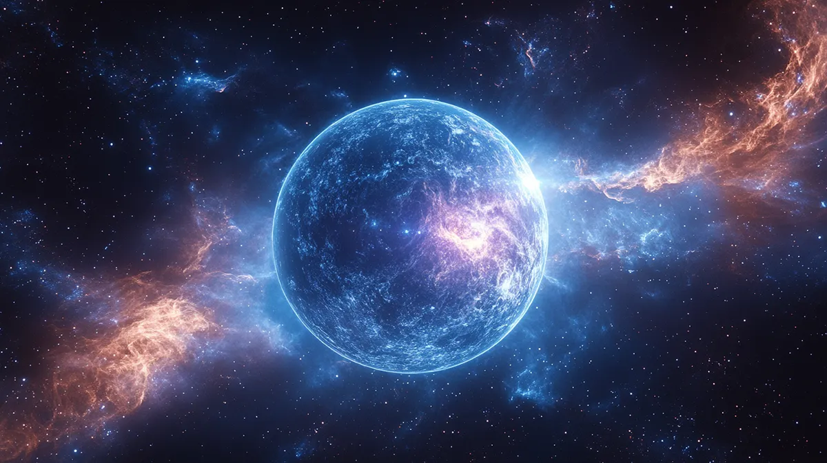 Retrogradni Merkur 2025: Kaj pomeni, kako vpliva in kako se pripraviti ...