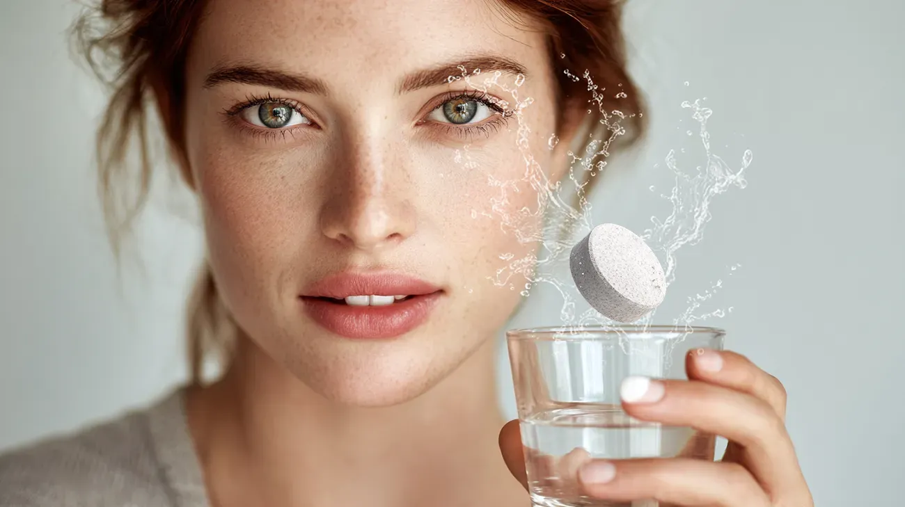 To morate vedeti, če jemljete magnezij: Katere so najboljše oblike in ...